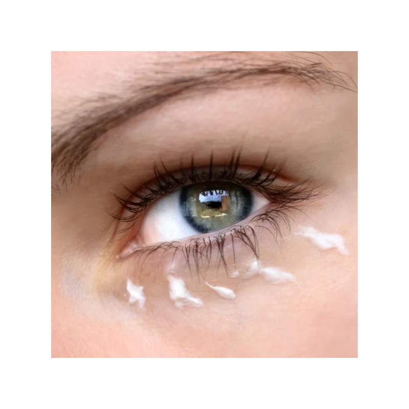 LUMIN EYE – skoncentrowane serum na cienie pod oczami